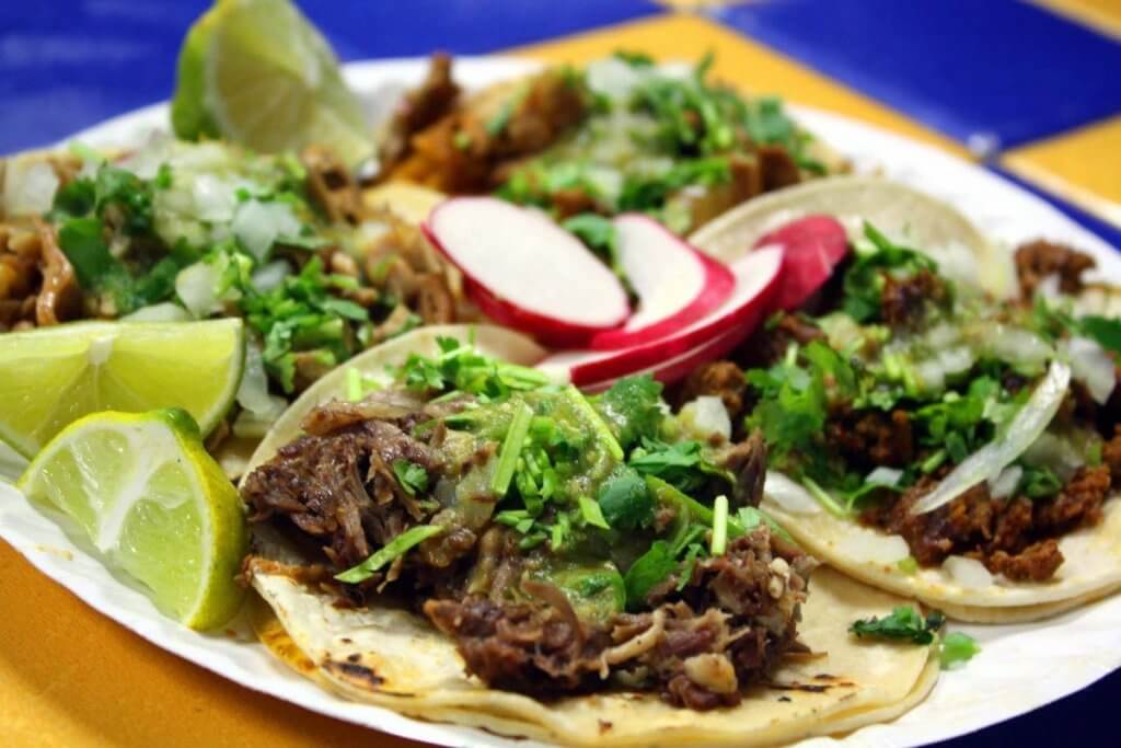 Cómo Poner Negocios de Comida Rápida en México en 2026